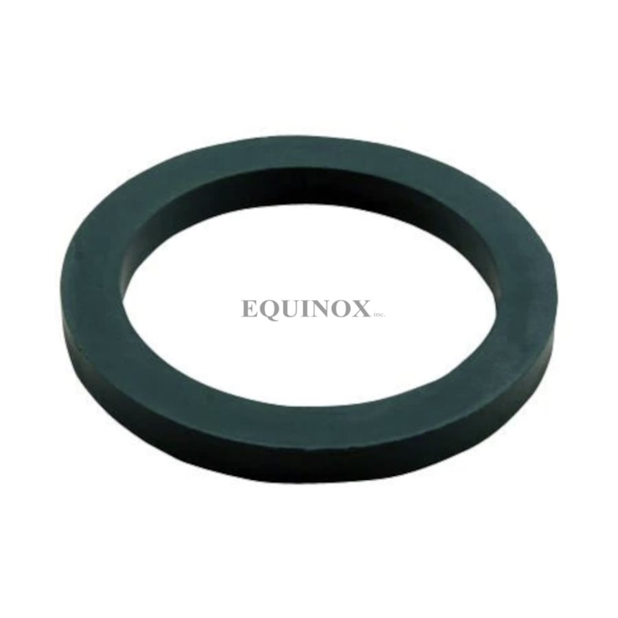 Sanitary Gaskets