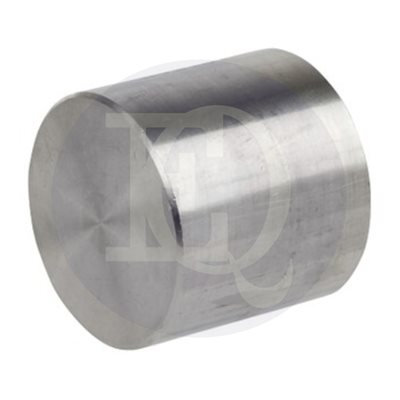 Sanitary Pipe Fittings