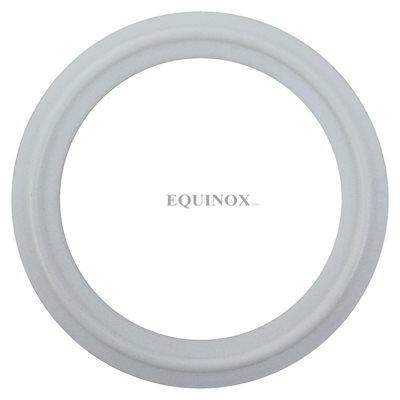 Sanitary Gaskets