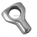 Colliers Clamp