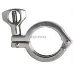 Colliers Clamp