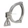 Colliers Clamp