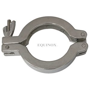 Colliers Clamp