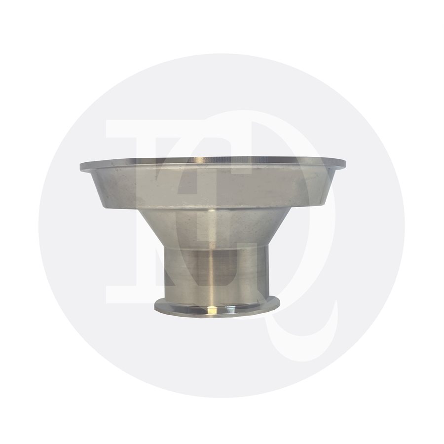 Équipement de Filtration