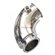 Jacketed Fittings