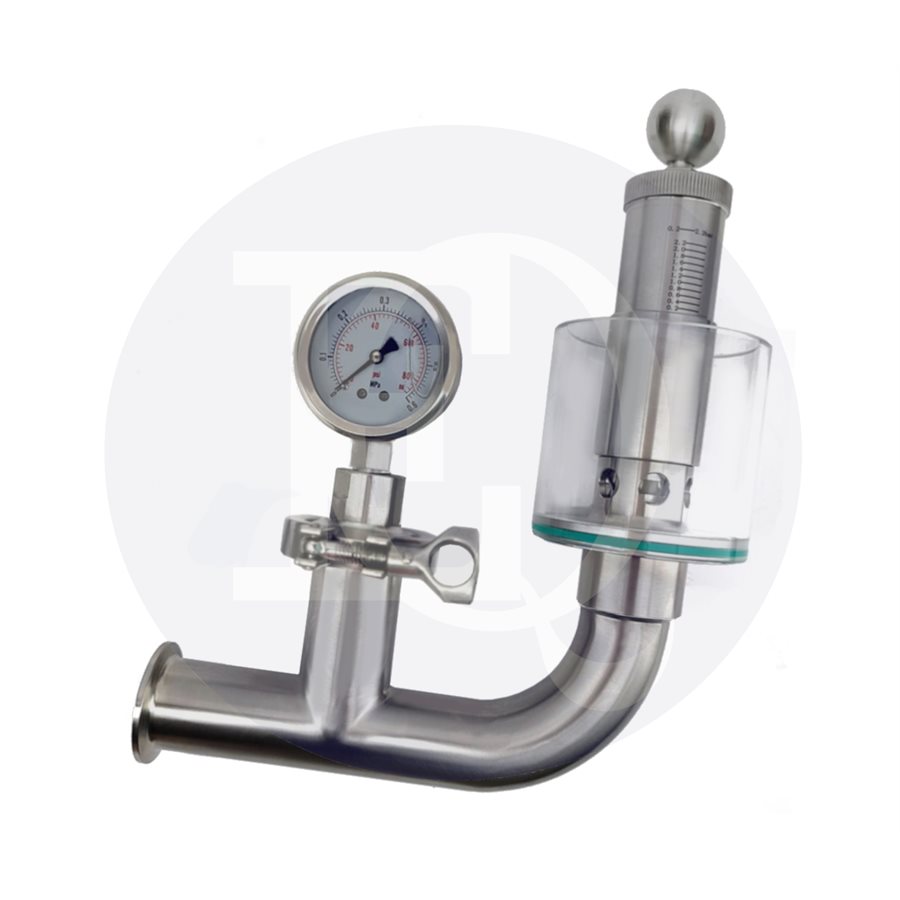 Homepage [www.equinoxstainless.com]