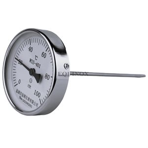Thermometer