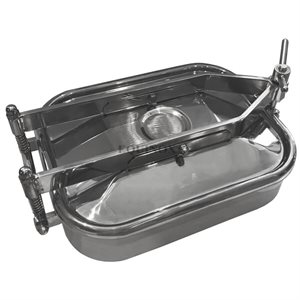 Homepage [www.equinoxstainless.com]