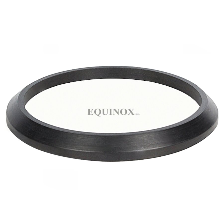 Gasket Bevel seat EPDM