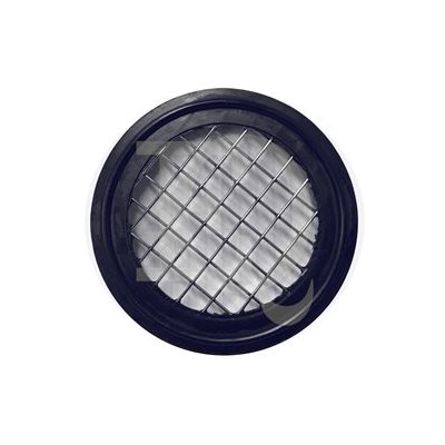 Screen Gaskets