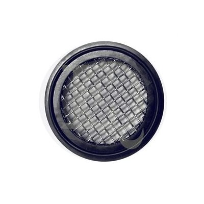 Screen Gaskets