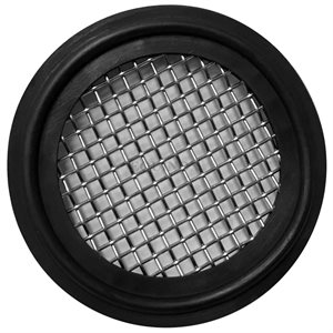 Screen Gaskets