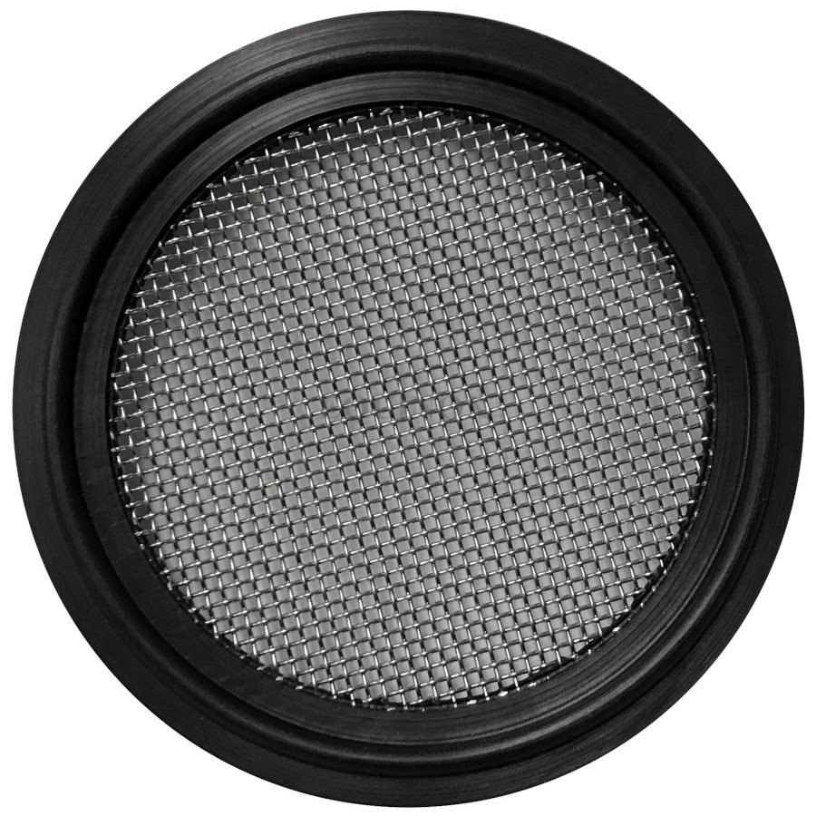 Screen Gaskets