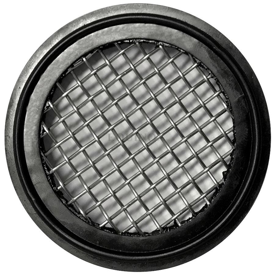 Screen Gaskets