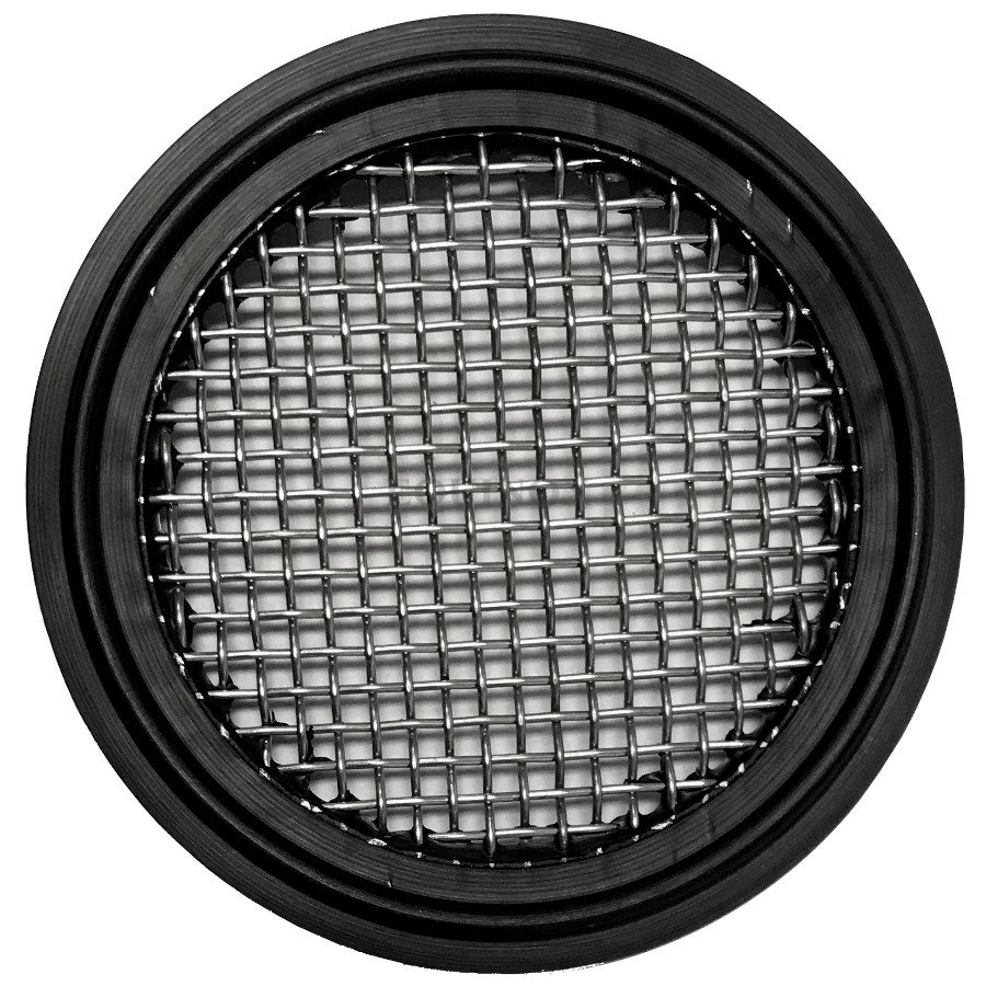 Screen Gaskets