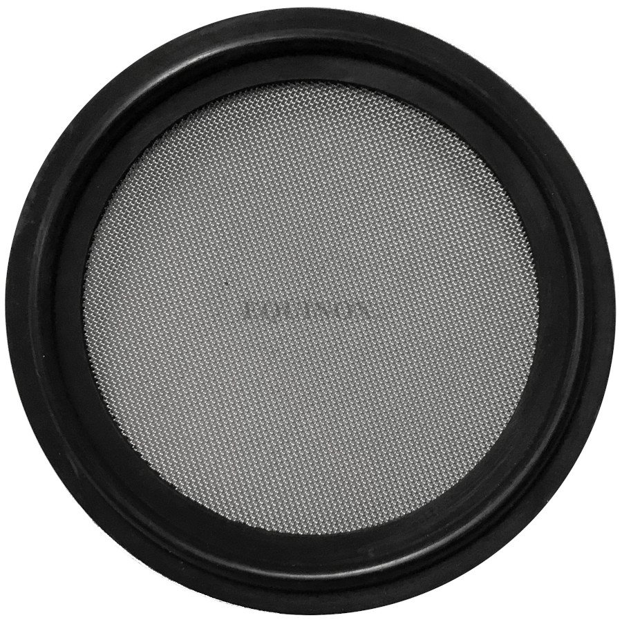 Screen Gasket mesh #60 SS316 TC