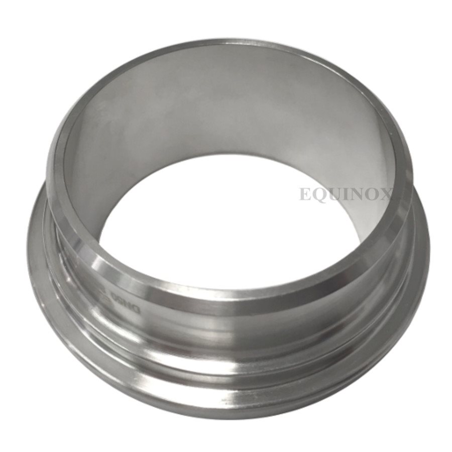 DIN Fittings DIN Fittings
