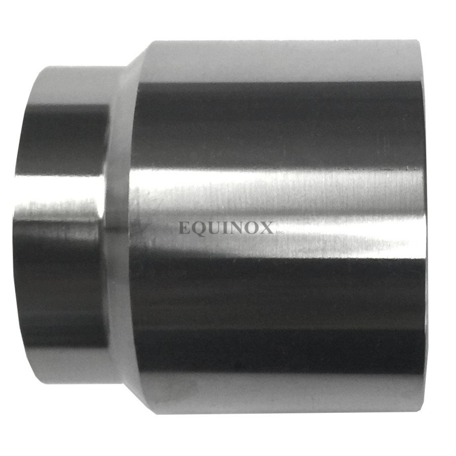 Adaptor 22WB Tube x NPT Female