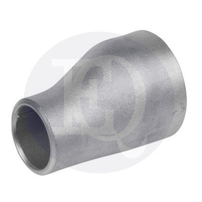 SCH10/SCH40 Fittings
