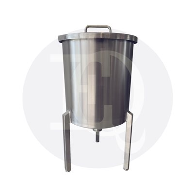 Homepage [www.equinoxstainless.com]