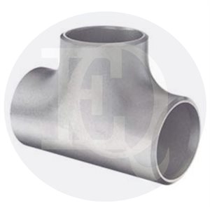 SCH10/SCH40 Fittings