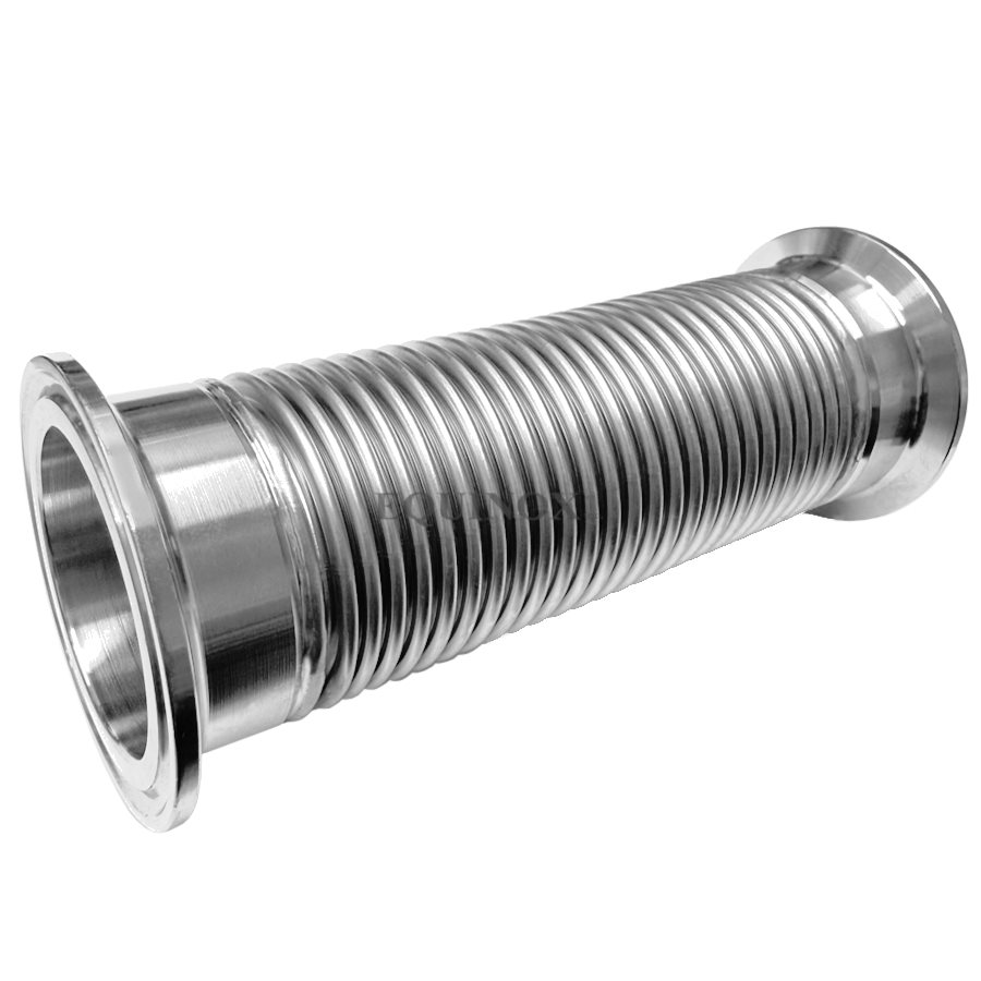 Equinox Stainless
