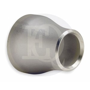 SCH10/SCH40 Fittings